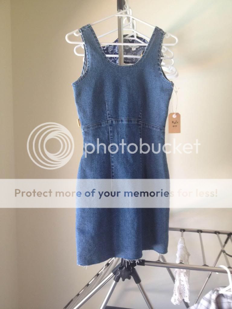 the dress code of life