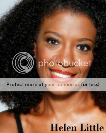 5 Questions With….. Helen Little | The Industry Cosign