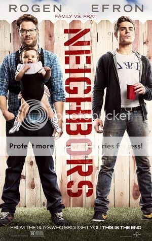 ATLANTIC RECORDS TO RELEASE “NEIGHBORS (ORIGINAL MOTION PICTURE ...