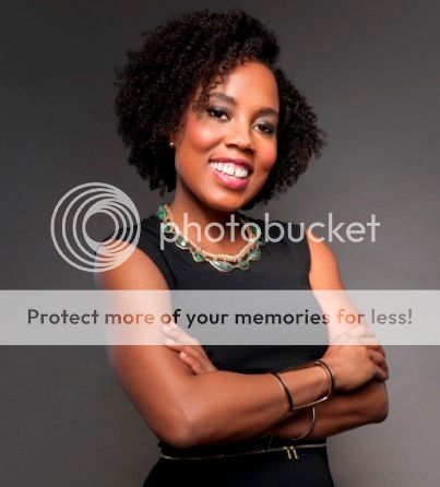 Mitzi Miller: ‘I’ll Continue to Uplift and Enhance the EBONY Brand to ...