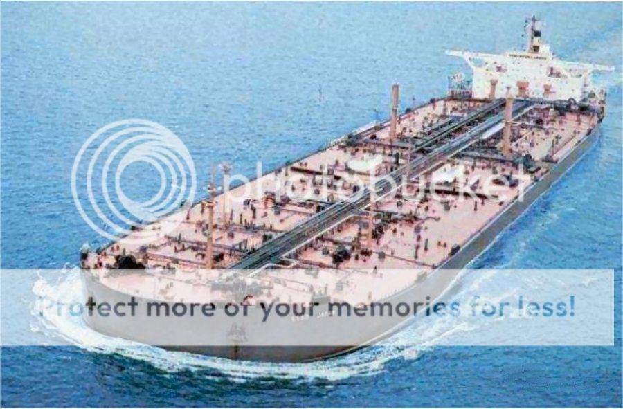 Esso Japan - (1976-1996)