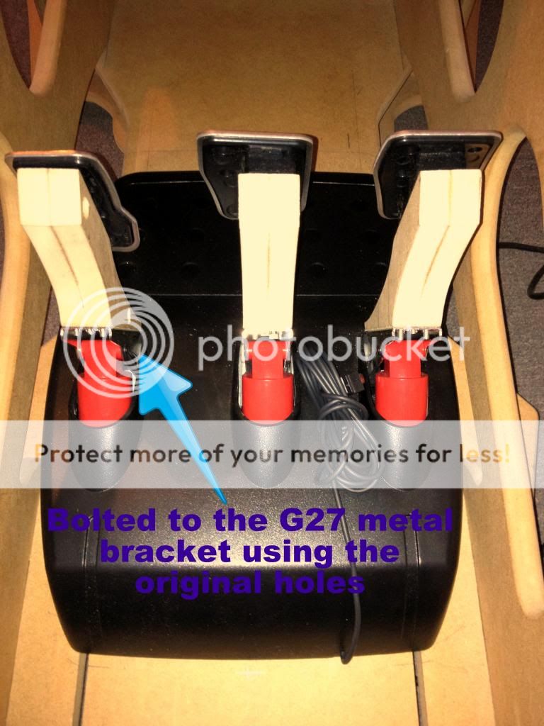 Logitech G27 Wheel "' MOMO RED''' Mod | Page 2 | GTPlanet